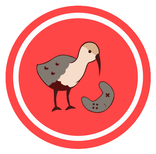 Ibis Interactive